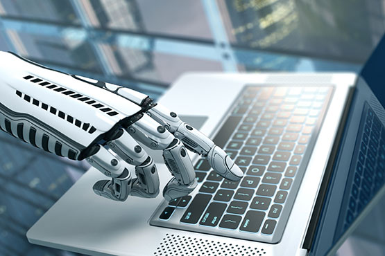 Products-afra - Lenava Engineering Group